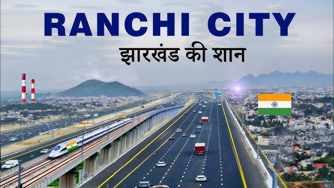 Responsive Equal-Sized Cards